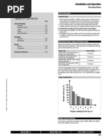 Technical Associates of Charlotte PDF | PDF | Mechanical Fan ...