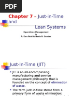 IS 3370 (Part 2) - 2021 | PDF | Concrete | Strength Of Materials