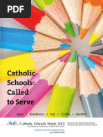 Module - INTRODUCTION TO WORLD RELIGION - Grade 12 | PDF | Jesus ...