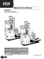 NEC Requirements For Sizing Junction Boxes and Pull Boxes | PDF ...