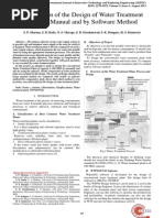 Relpet G5801 TDS | PDF | Business | Nature