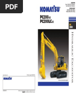 131-9a Apu | PDF | Reliability Engineering | Engines