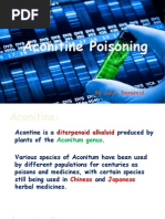 Validation of The Electronic Version of The Hester Davis Scale | PDF ...