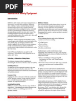 Aac Layout | PDF | Concrete | Building