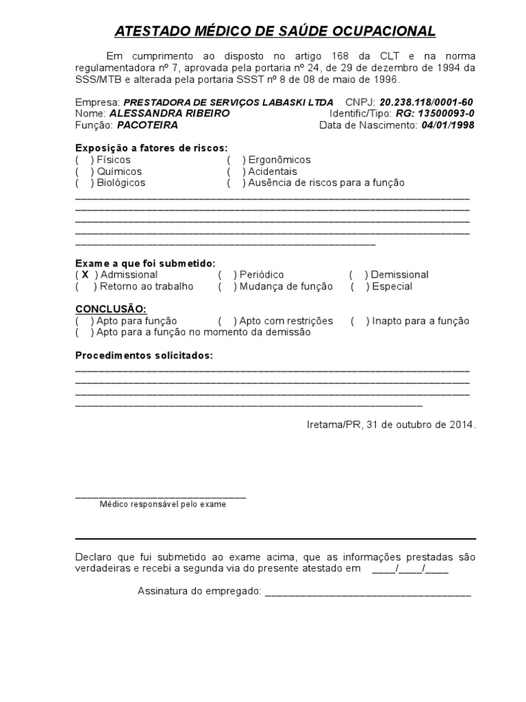 Modelo Aso | PDF | Sistema de saúde | Ciências da Saúde