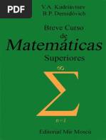 Cálculo Con Geometría Analítica - Swokowski Earl W. | PDF