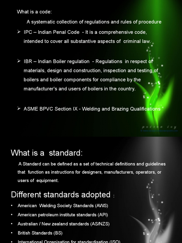 En 15085 - 1 & 2 | PDF | Standardization | Welding