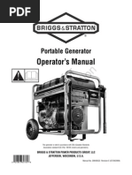 Appleton _ Catalog | Electrical Connector | Equipment