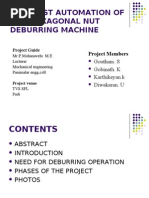 ABB OLTC-Technical Guide | PDF | Switch | Transformer