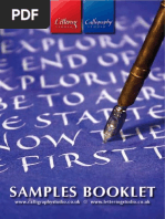 Microsoft Word - Palmer Cursive Practice Sheets PDF | PDF