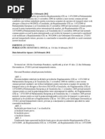 Formular Retur | PDF