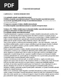 Documente: explorați și încărcați gratuit | Scribd