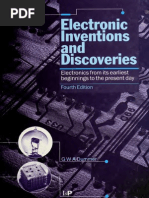 Inventions | PDF