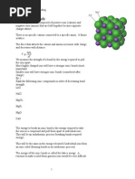 Electron Shells Worksheet | PDF | Technology & Engineering | Young Adult