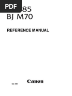 Magnetic Stripe Card Reader MSR90 User Manual | PDF | Computer Architecture | Computer Engineering
