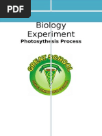 CBSE Class 10 Biology Activity Chapter: Life Processes | PDF | Seed | Taste