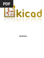 LibFredo6 Library Installation Guide | PDF | Sketch Up | Library ...
