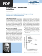 RC Jacketing PDF | PDF | Beam (Structure) | Reinforced Concrete