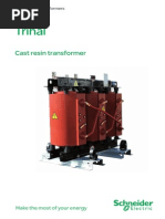 Euserc Drawings | PDF | Electrical Connector | Electrical Wiring