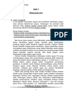 Jurnal Hukum Hooke | PDF