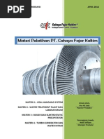 PLTMG | PDF