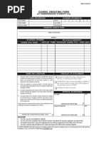 CAP - 741 - A5 Aircraft Maintenance Engineer's Logbook | PDF ...