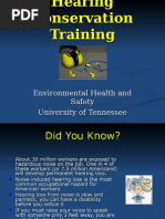 Airbus A380 Fuel System Overview | PDF | Aviation | Aircraft