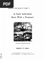 Psychological Perspectives On Successful Aging The Model of Sele PAUL B ...