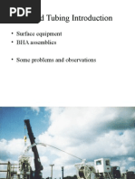 EZSV-B Drilling and Milling Instructions | PDF | Drilling | Drill