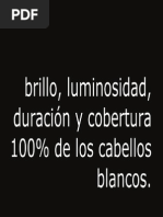 Catalogo Loquay | PDF | Rubio | Rojo