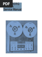 English: Quarter 1 - Module 5: Sentence Galore | PDF | Sentence ...