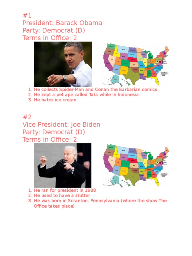 South Carolina Republican Governor Overview | PDF