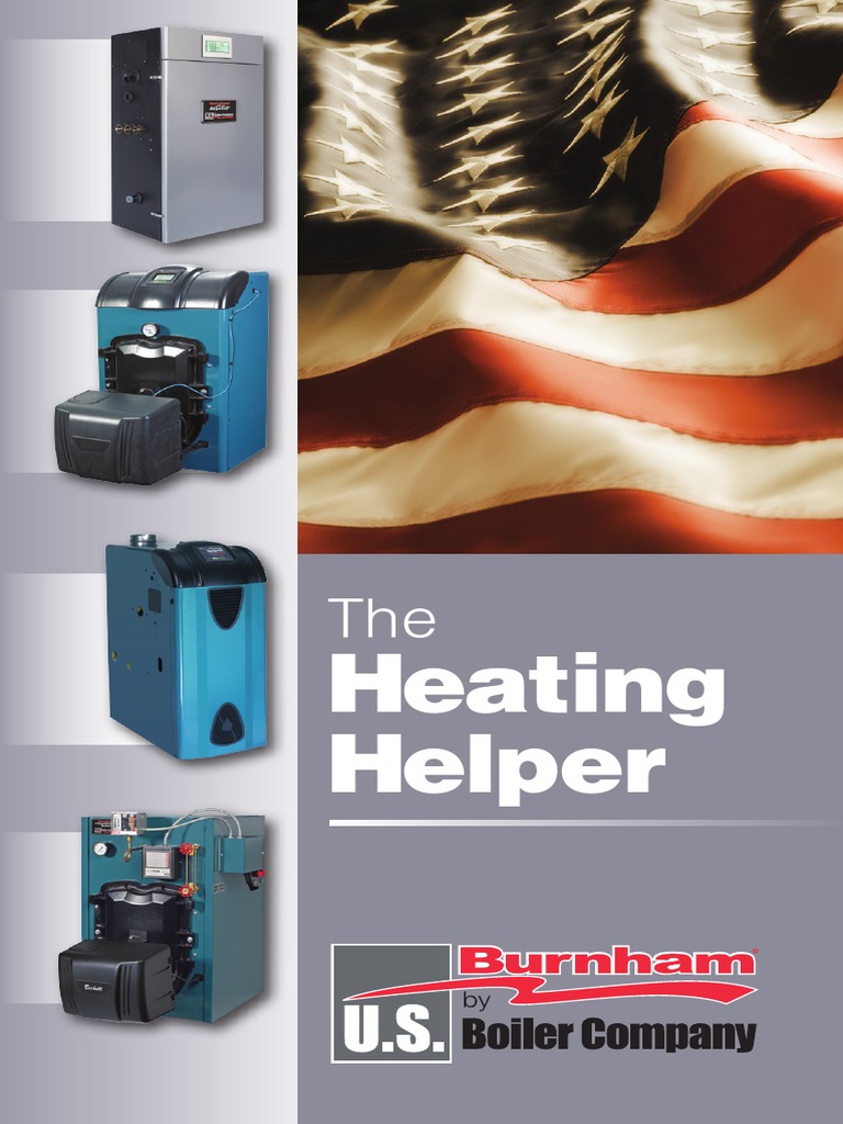 Heating Helper For Steam Boiler and Full Calculation | PDF | Boiler ...