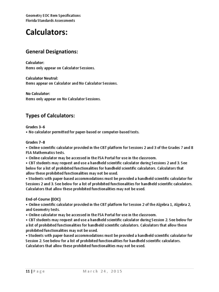 Calculator | PDF | Calculator | Behavior Modification