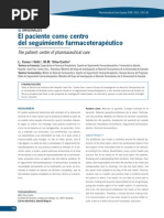 RPS Form Blanco | PDF