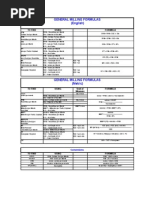 Material Groups: According To DIN / ISO 513 and VDI 3323 | PDF | Steel ...