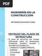 Secuencia Logica Del Proceso Constructivo de Una Vivienda | PDF | Ingeniería de Edificación ...