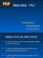 Quant Green Book | PDF | Risk | Volatility (Finance)