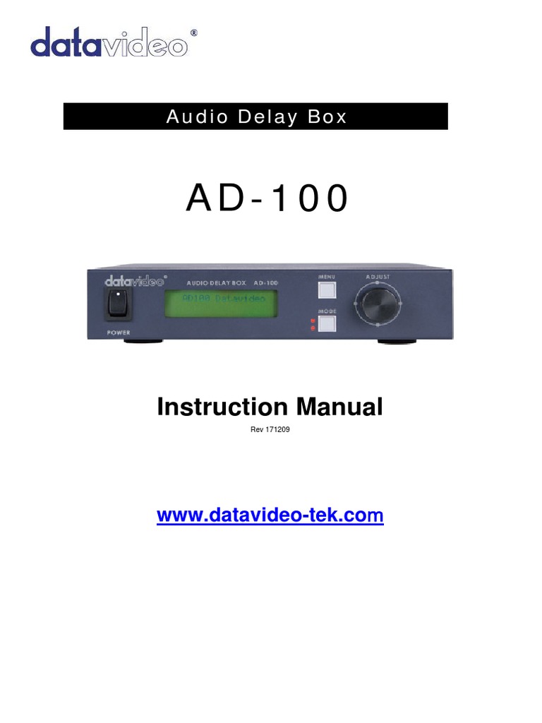 Furuno Gyro Converter | PDF | Ac Power Plugs And Sockets | Electrical ...