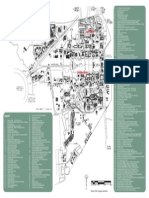 UPLB Map | PDF | Agriculture | Food Industry