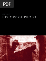 History of Photography Part 2 | PDF