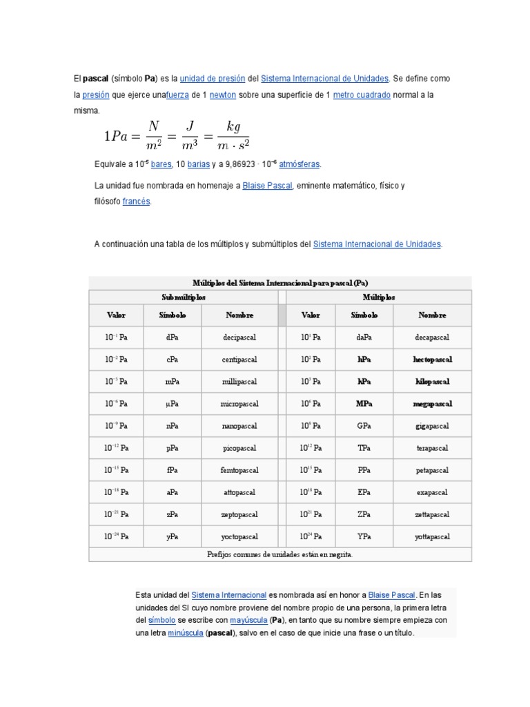 pascal-pdf-pascal-unidad-sistema-internacional-de-unidades