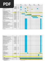 Rab Gudang 66x20 | PDF
