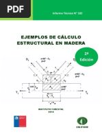 Tutorial de Deswik.CAD para Minas | PDF | Archivo de computadora ...