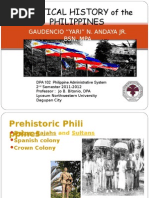 DILG Brand Identity Manual.pdf | Arial | Communication Design