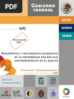 GPC Rapida-Ivu 2021 - GPC-SS-027-21 | PDF | Infección del tracto ...