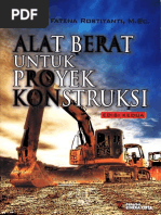 Cara Merubah Format Ukuran Dimension Di Autocad | PDF | Teknologi ...