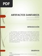 Regiones INACIF Guatemala | PDF | Salud y bienestar