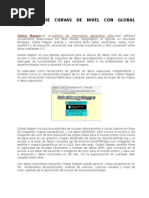 3D Sun-Path | PDF | Web Gl | Software