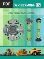 Polybond Mounts Catalogue | PDF | Mechanical Engineering | Manufactured ...